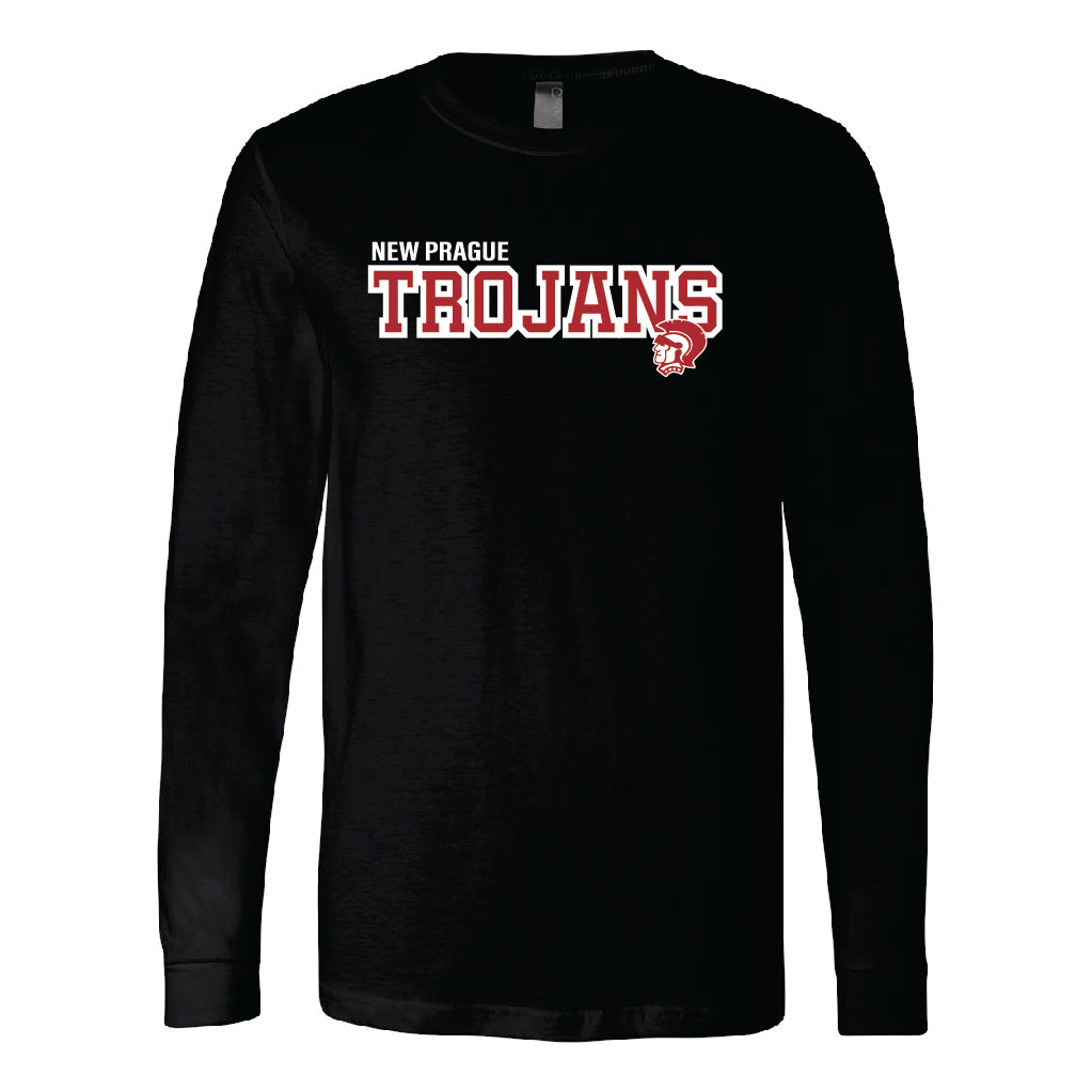 Raven Stream Elementary – ID threadz