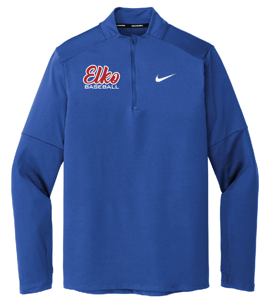 Elko Baseball Club – ID threadz