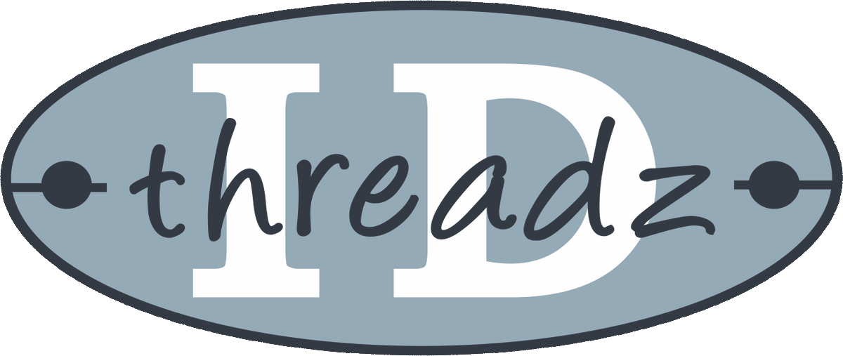 Contact Us – ID threadz