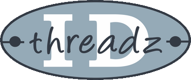 Product Catalogs – ID threadz