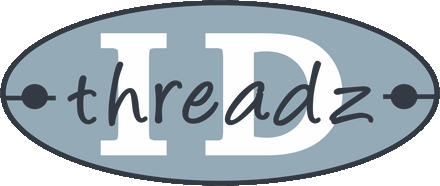 ID threadz | Custom Apparel for Schools & Businesses